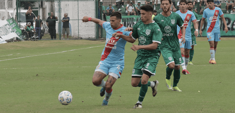 Ferrol vs Arsenal de Sarandi Predicción: 08.04.2025 Primera Nacional ...