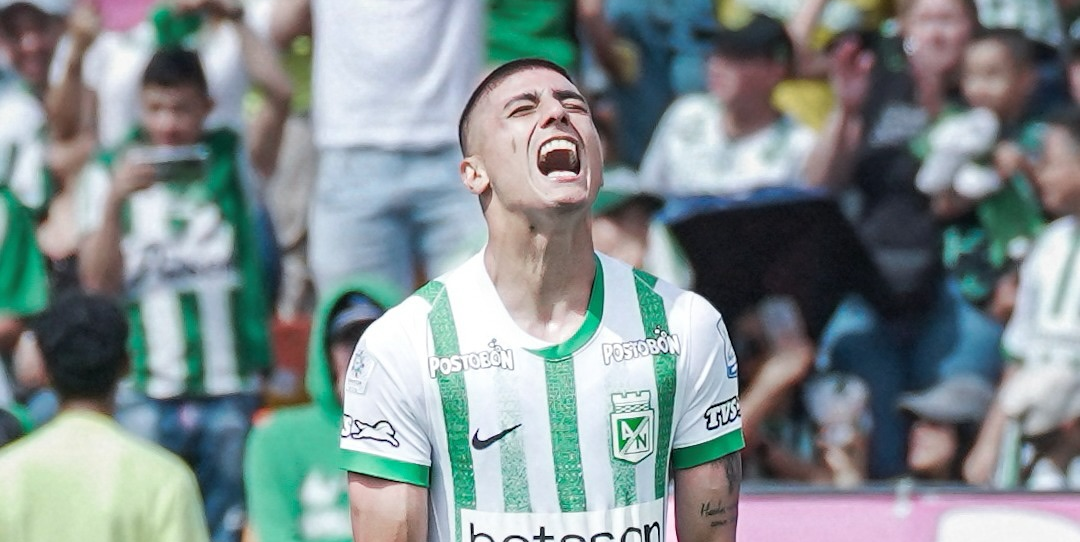 Previsões Quindio vs Atletico Nacional: Probabilidades e dicas de ...