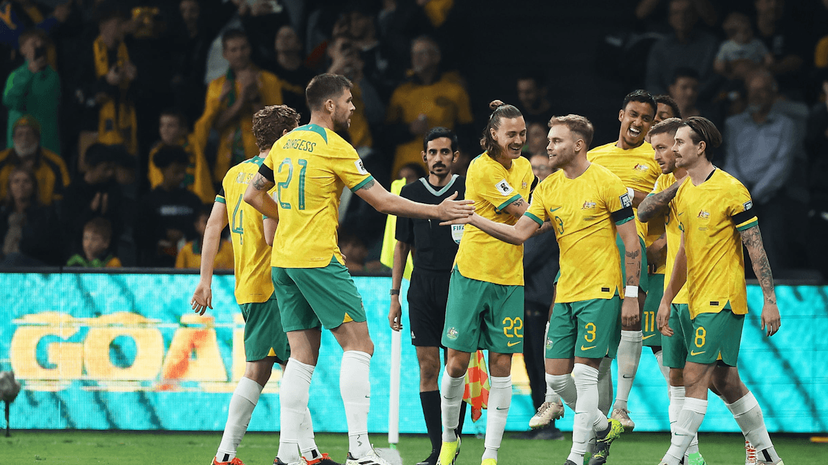 Mexico vs Australia Prediction: 31.05.2026 International Friendly 2026 ...