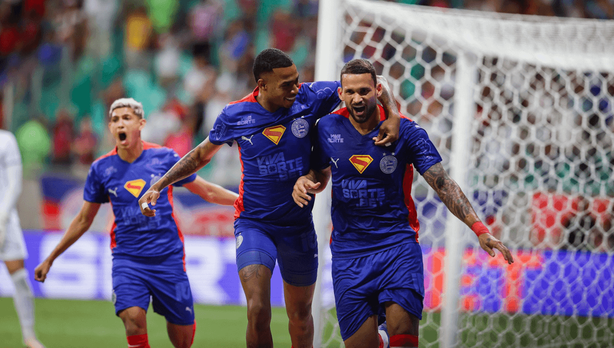 Sport Recife vs Bahia Prediction: 02.08.2025 Campeonato Brasileiro ...
