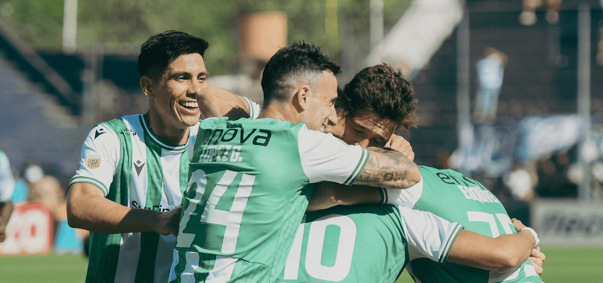 Banfield vs Aldosivi Predictions : Cotes et paris pour le match de la ...