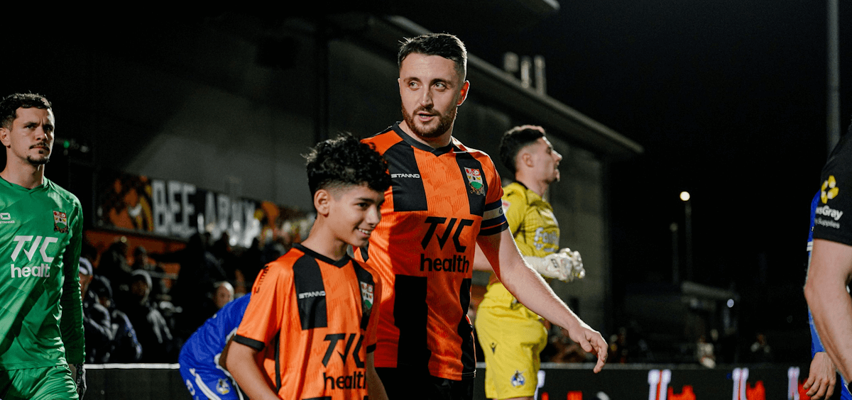 Newport contra Barnet Predicción: 26.12.2025 EFL League Two | Tips.GG