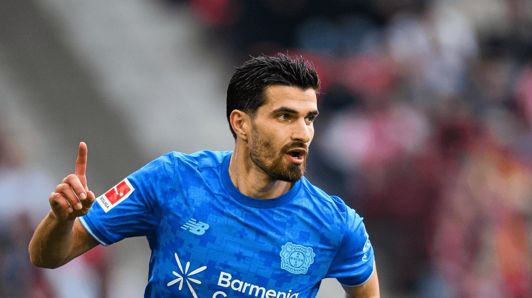 Bayer Leverkusen vs Arsenal Prediction: 11.03.2026 UEFA Champions ...
