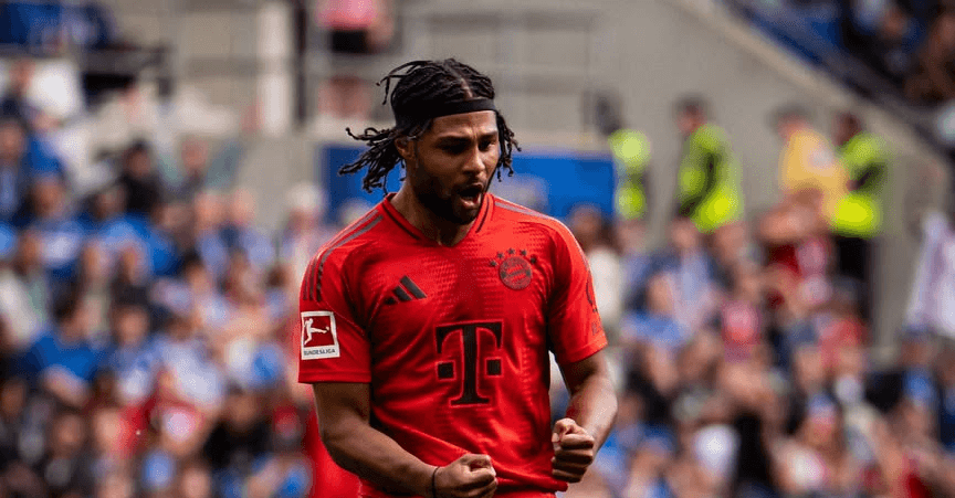 Bayern Munich vs Auckland City Prediction: 15.06.2025 FIFA ...