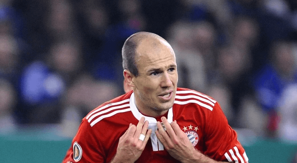 Previsão de Bayern Munich vs Chelsea: 17.09.2025 Prévia da Liga dos ...