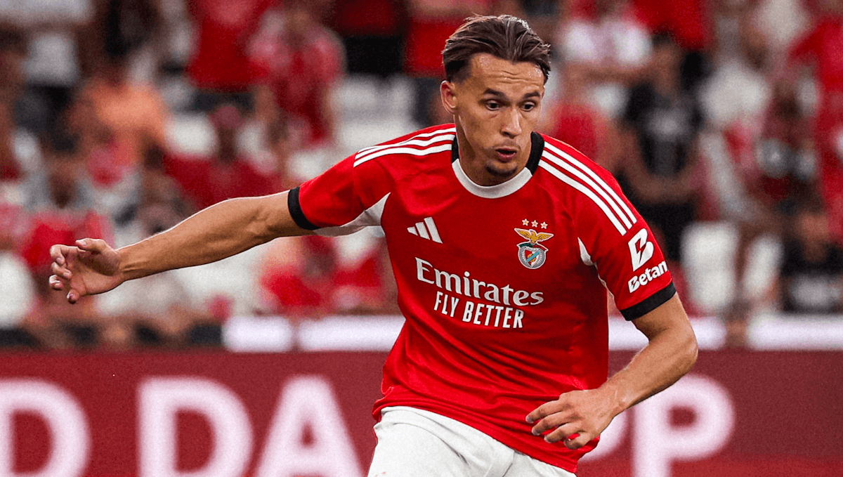 Estrela vs Benfica Prediction: 16.08.2025 Primeira Liga Preview | Tips.GG