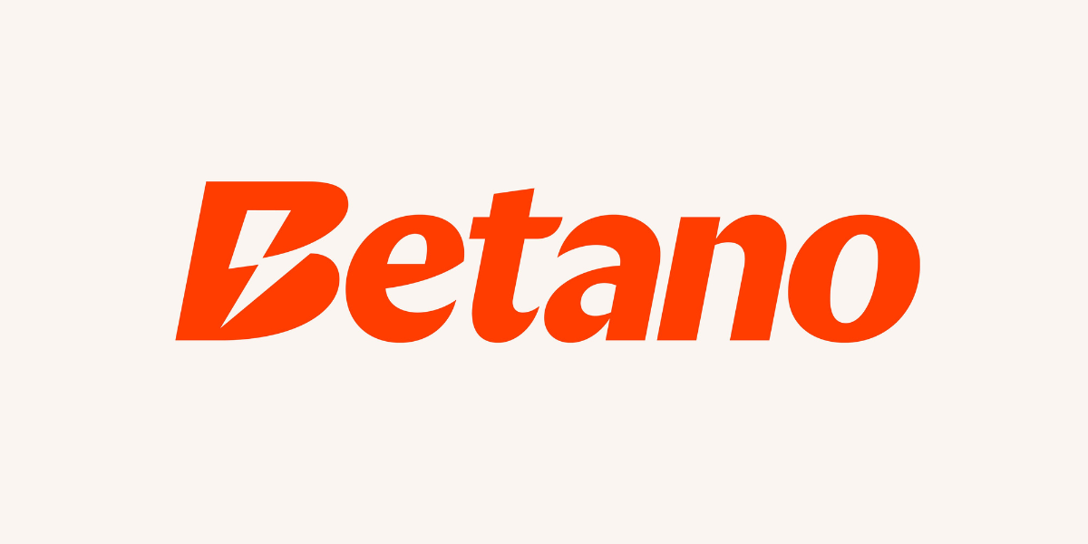 Betano Sign Up Offers – 2025 | Tips.GG