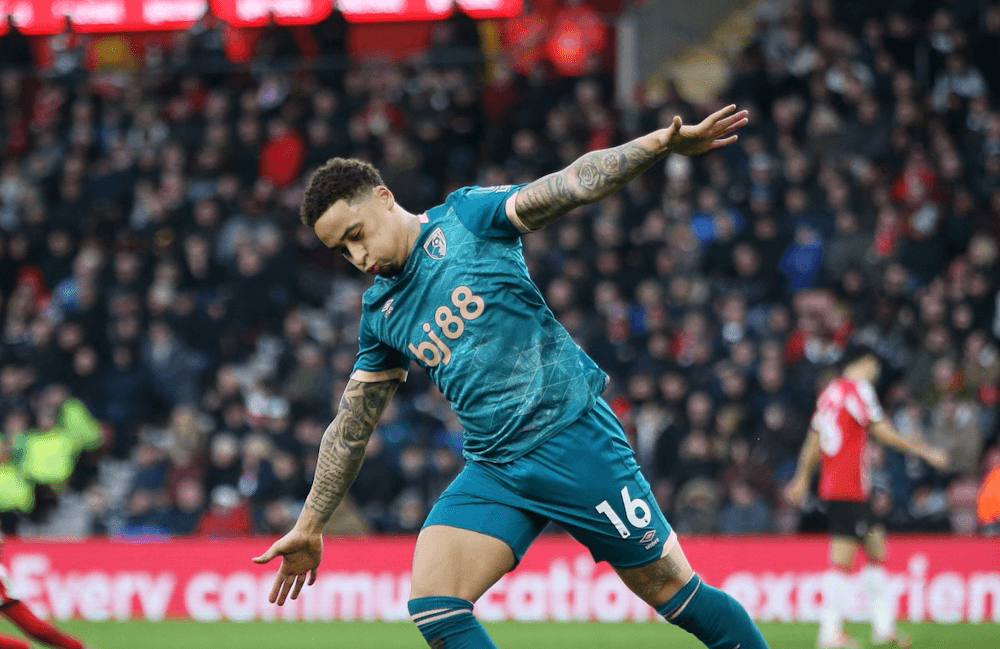 Bournemouth vs Wolves Predicción: 01.03.2025 FA Cup Previa | Tips.GG