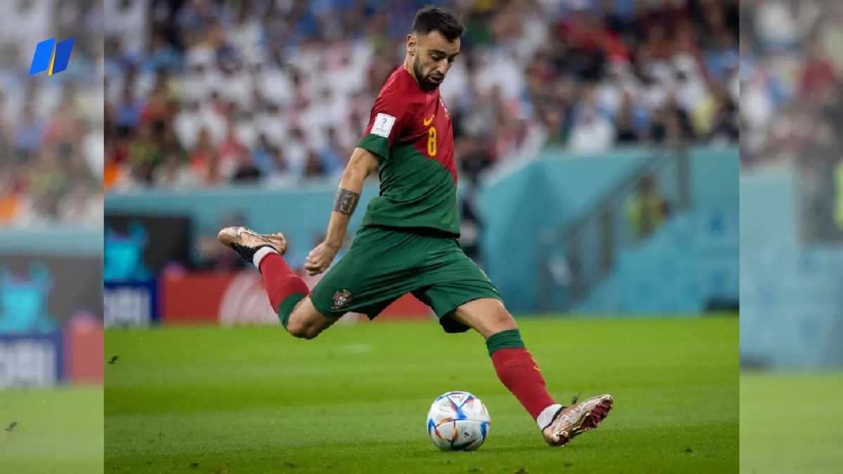 World Cup 2026 Most Assists Odds: Top Favourites, Value Picks and ...