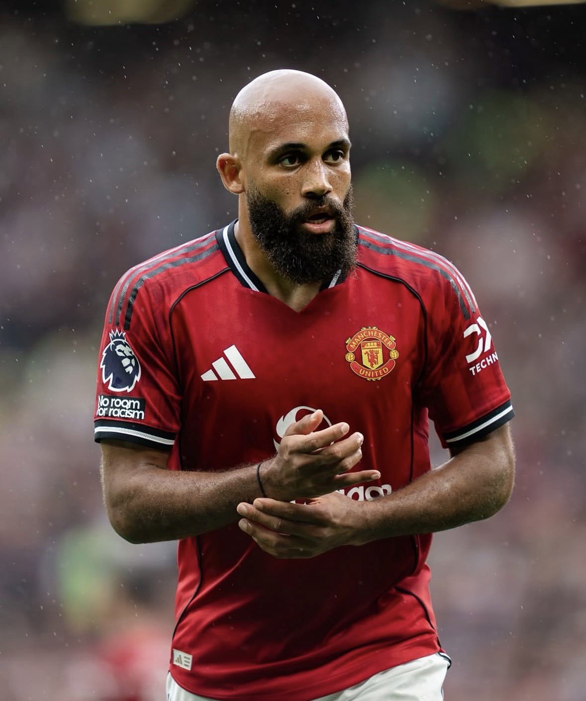 Top 10 Fastest Players in the Premier League 2026: Speed Kings Ranked ...