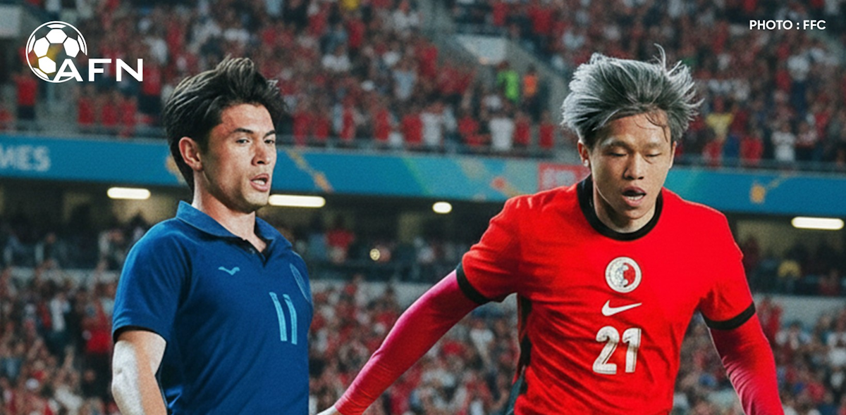 Cambodia vs Bhutan Prediction: June 4, 2026 International Friendly ...