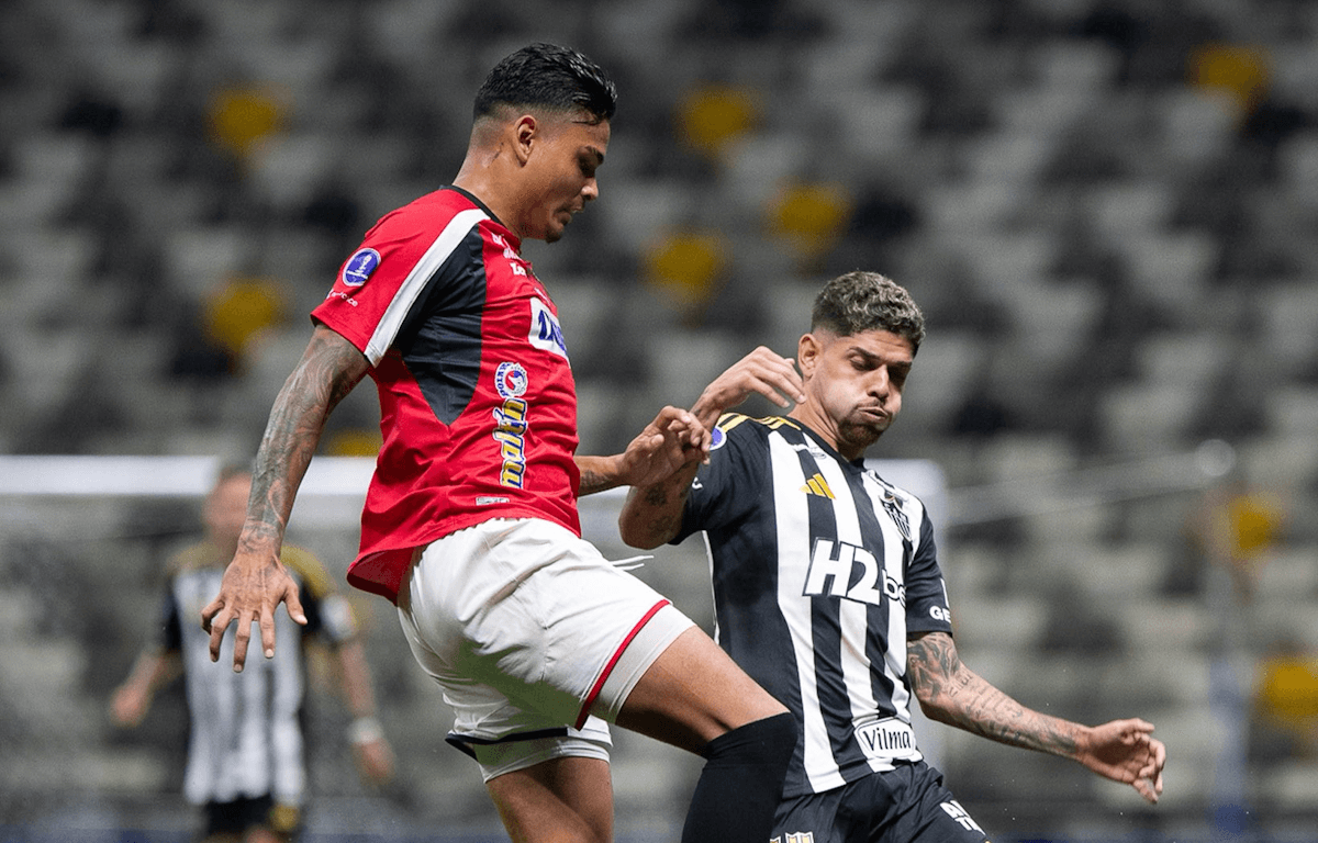 Caracas vs Deportes Iquique Pronósticos: Cuotas y apuestas para el ...