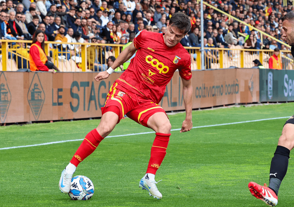 Juve Stabia vs Catanzaro Prediction: 01.05.2025 Serie B Preview | Tips.GG