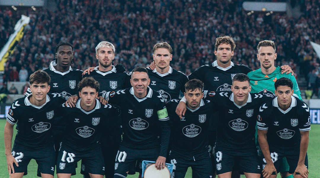 Celta Vigo vs PAOK Vorhersagen: Quoten und Wetttipps zum UEFA Europa ...