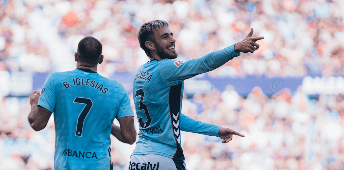 Dinamo Zagreb vs Celta Vigo Prédiction : 06.11.2025 UEFA Europa League ...