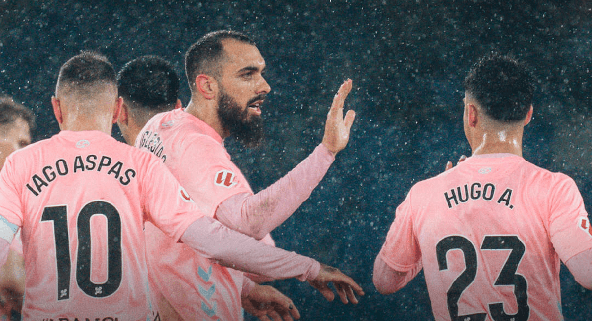 Crvena Zvezda vs Celta Vigo Prediction: 29.01.2026 UEFA Europa League ...