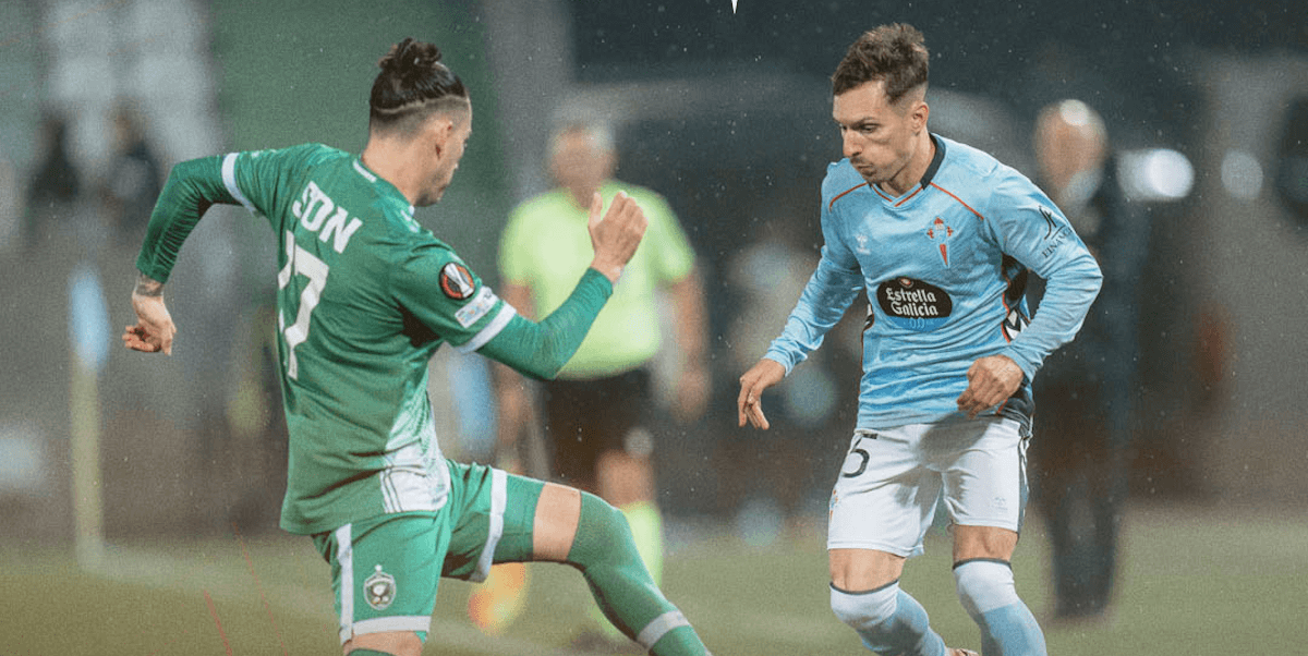 Celta Vigo vs RCD Espanyol Predictions: Odds and betting tips for La ...