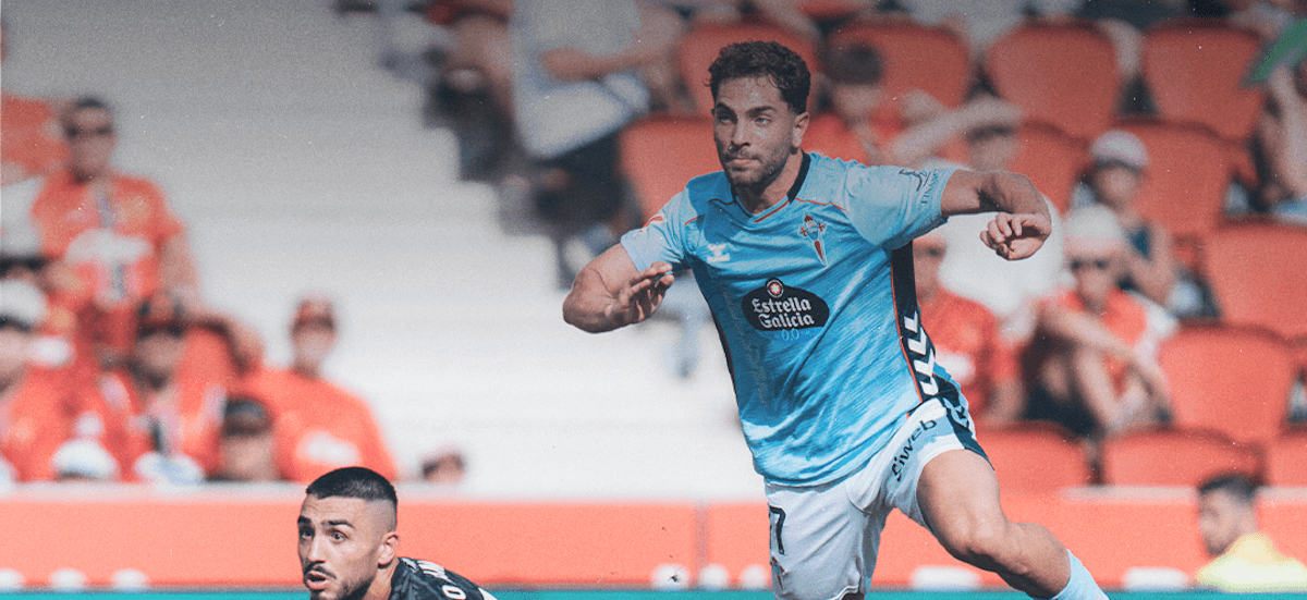 Celta Vigo vs Villarreal Predictions: Odds and betting tips for La Liga ...