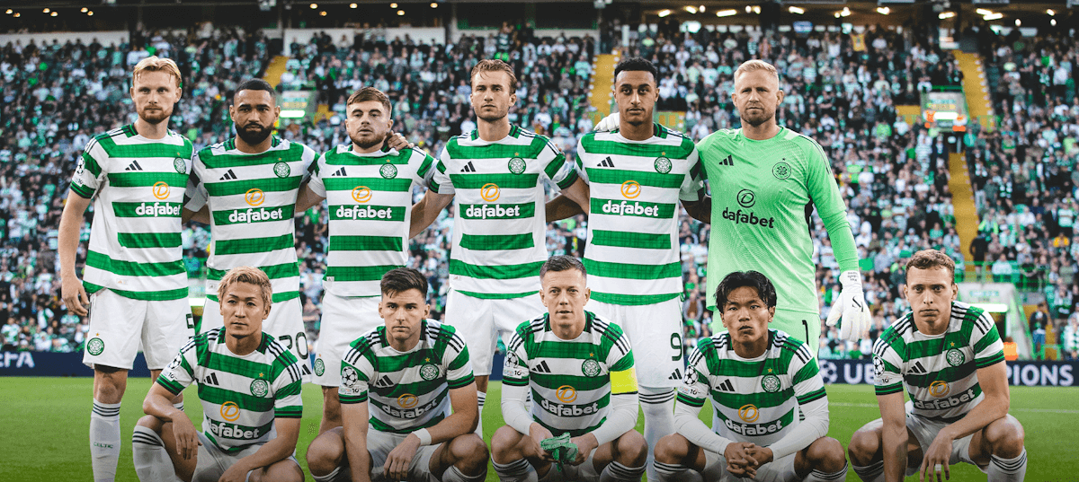 Celtic vs Livingston Predicción: 23.08.2025 Scottish Premiership Previa ...