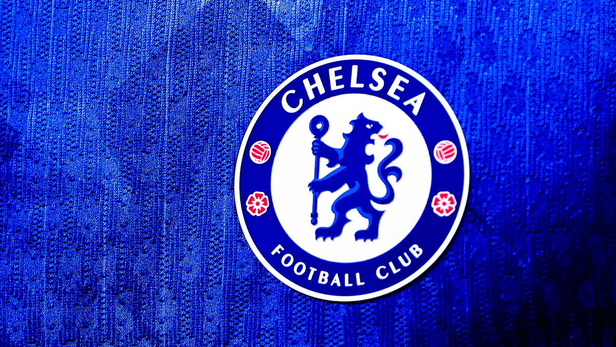 Chelsea Two-Week Deadline: Xabi Alonso Axes 11 Players in £278m Squad ...