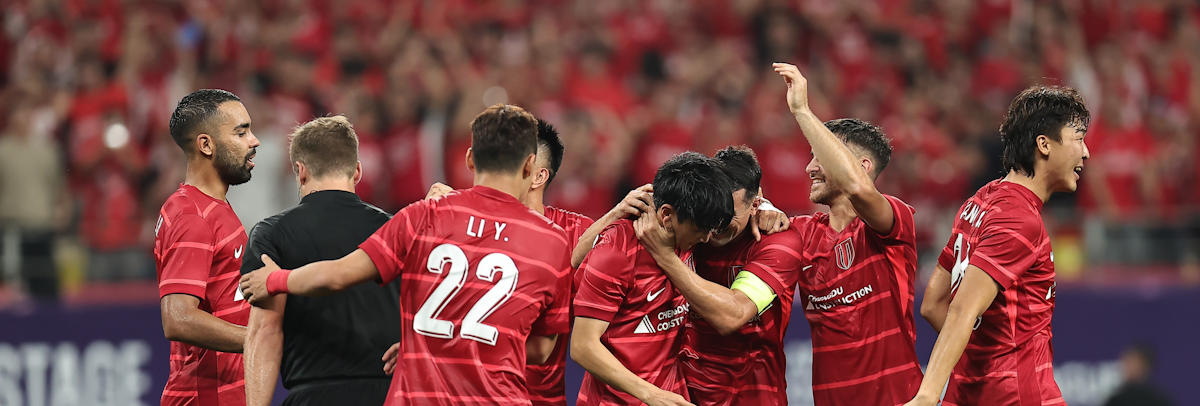 Chengdu Better City vs Shandong Taishan Prediction: 30 May 2026 Chinese ...