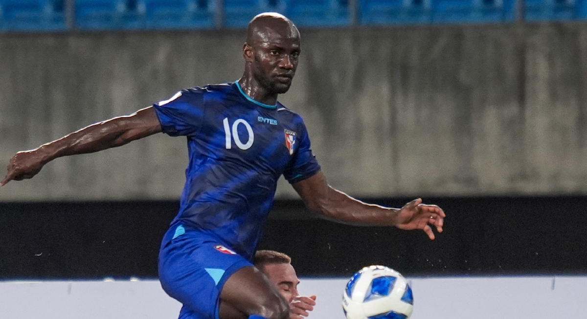 Sri Lanka vs Chinese Taipei Prediction: 10.06.2025 AFC Asian Cup 2027 ...