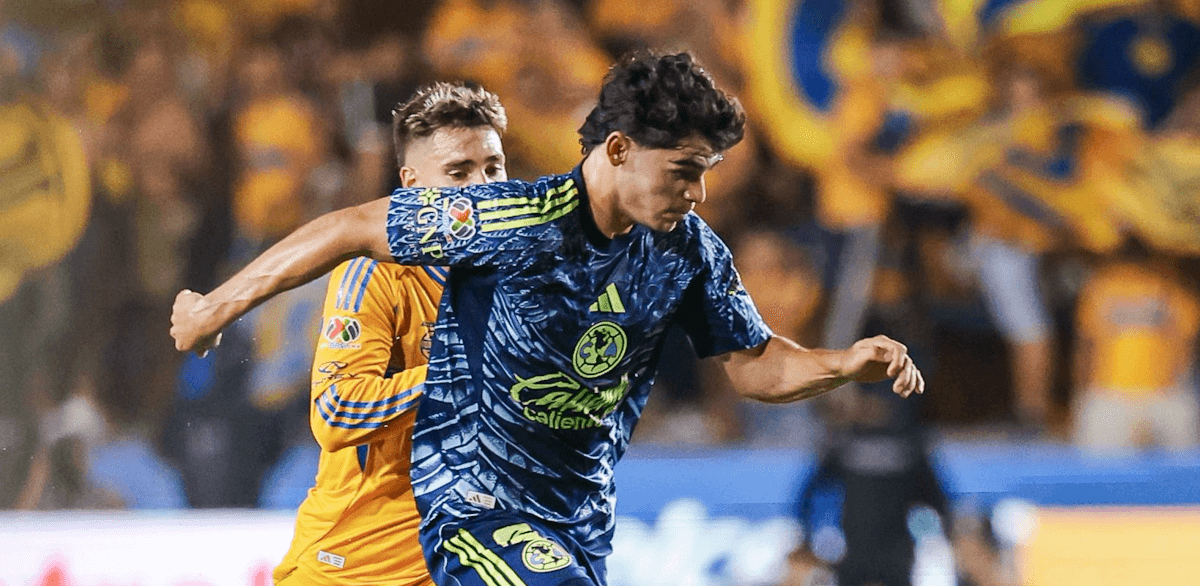 Atlas vs Club America Predictions: Odds and betting tips for Liga MX ...