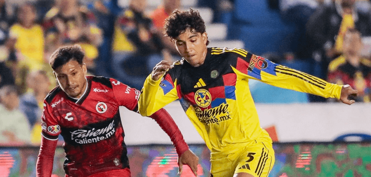 Previsões para Club America vs Toluca: Probabilidades e dicas de ...