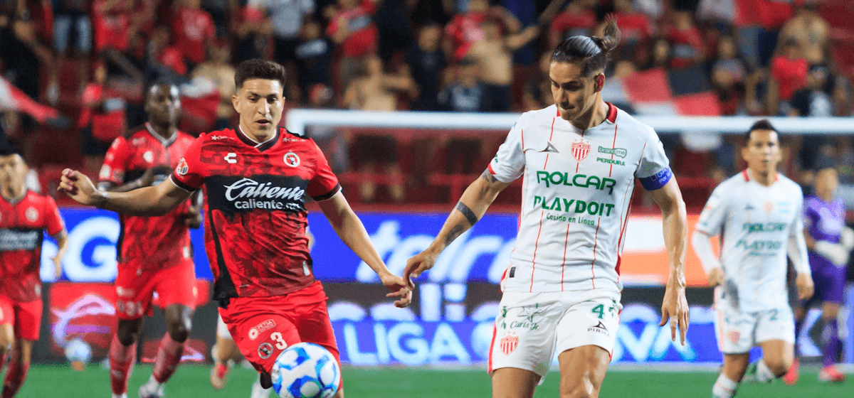 Atletico San Luis vs Club Tijuana Predictions: Odds and betting tips ...