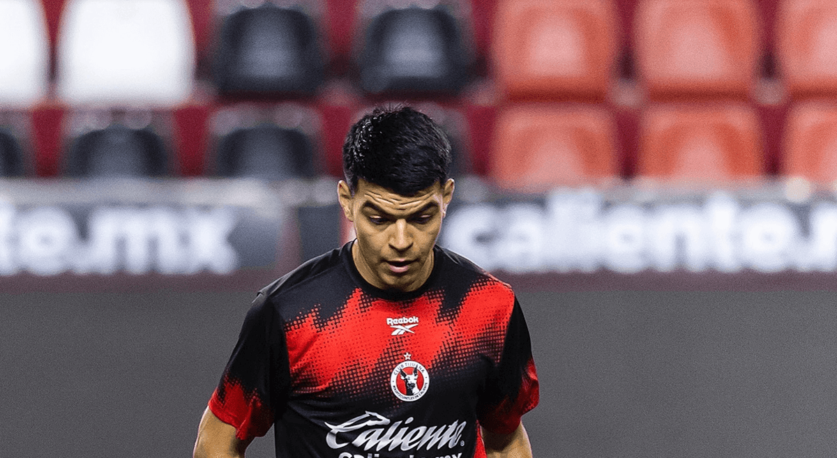 Club Tijuana vs Club America Predicciones: Probabilidades y consejos de ...