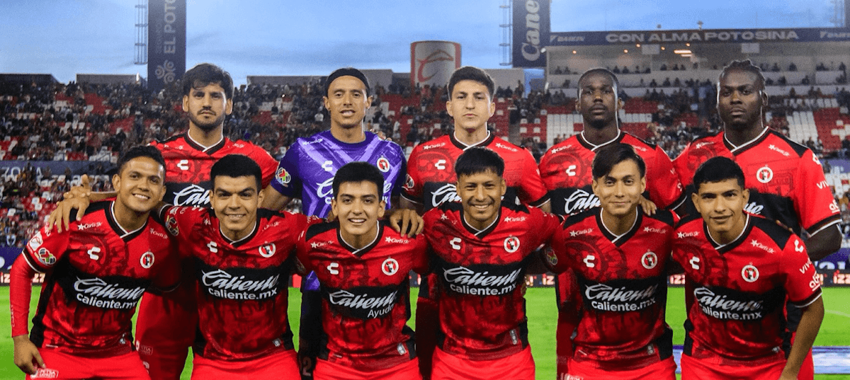 Club Tijuana vs Club Leon Pronósticos: Probabilidades y consejos de ...