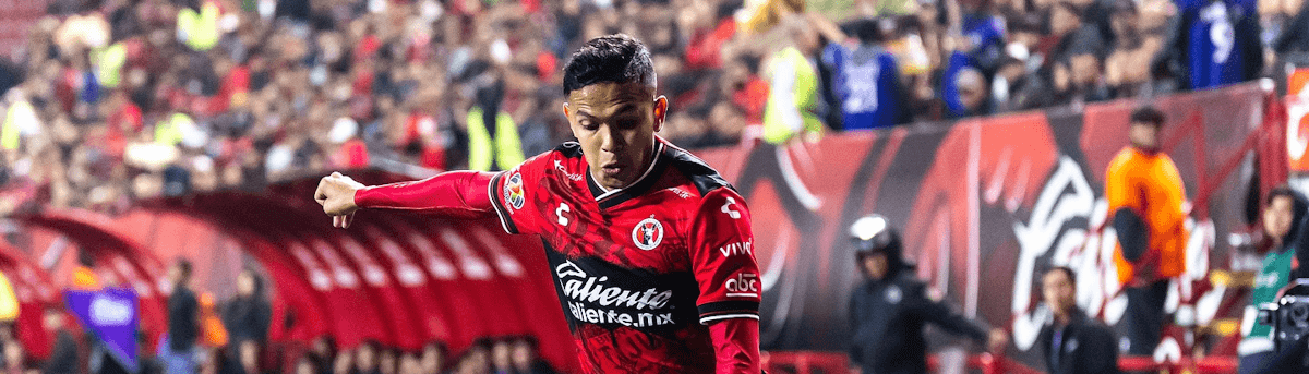 Club Tijuana vs Juarez Predicciones: Probabilidades y consejos de ...
