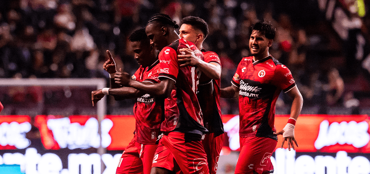 Club Tijuana vs Toluca Predicciones: Cuotas y pronósticos para el ...