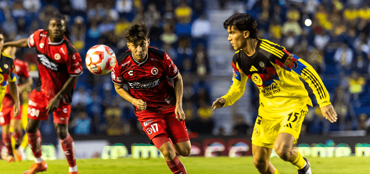 Club Tijuana vs Juarez Predicciones: Probabilidades y consejos de ...