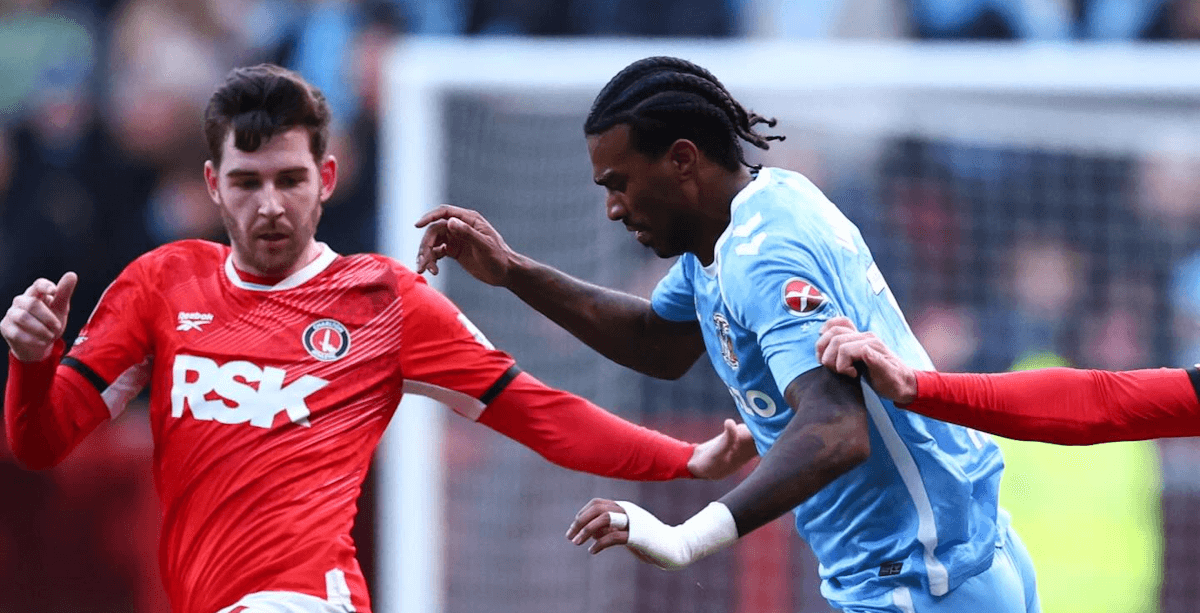 Birmingham vs Coventry Prediction: 04.01.2026 EFL Championship | Tips.GG
