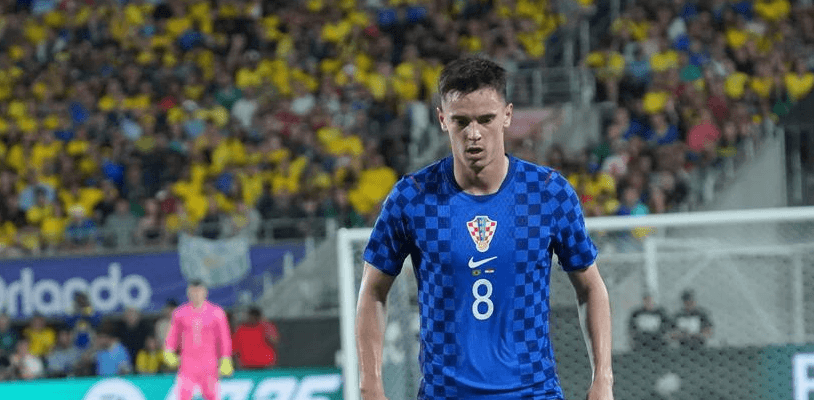 Croatia vs Belgium Prediction: 02.06.2026 International Friendly 2026 ...