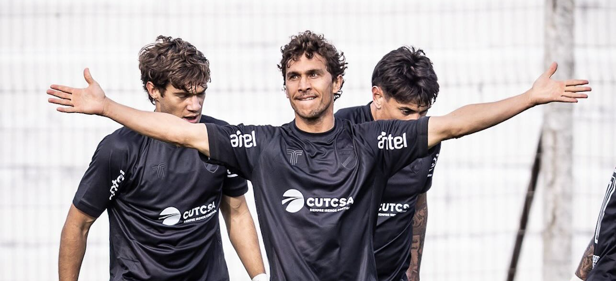 Club Nacional vs Danubio Predictions: Odds and betting tips for Uruguay ...