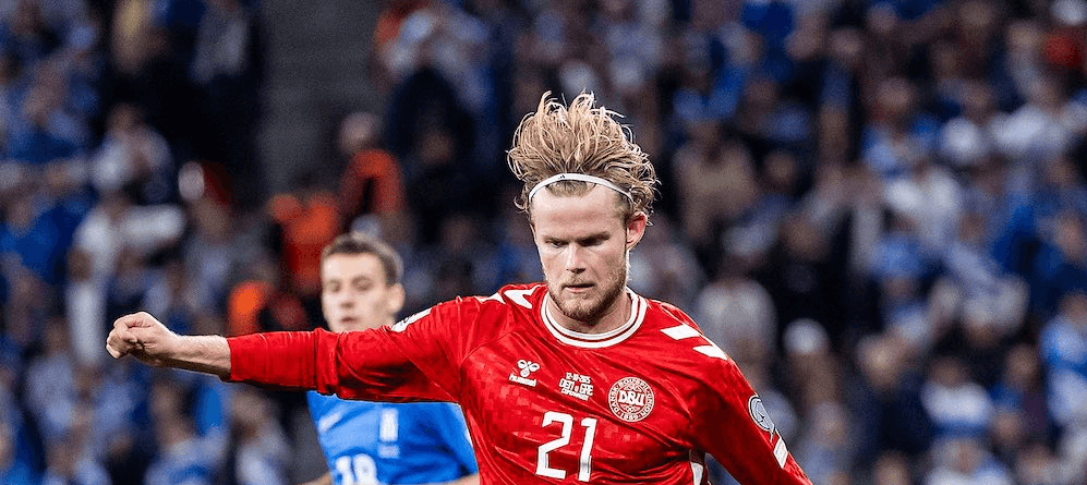 Denmark vs Belarus Prediction: 15.11.2025 FIFA World Cup UEFA ...