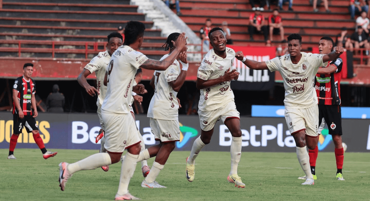Deportes Tolima vs Tachira Predictions: Odds and betting tips for Copa ...