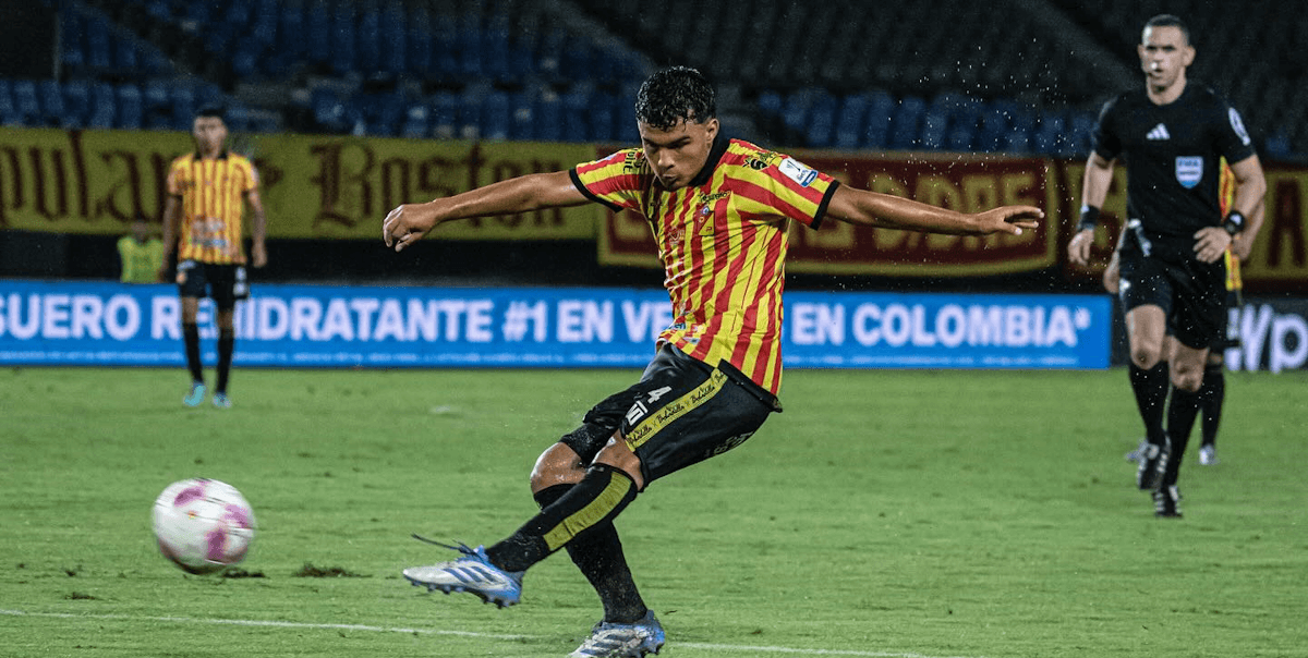 Deportivo Pasto gegen Deportivo Pereira Vorhersagen: Quoten und ...