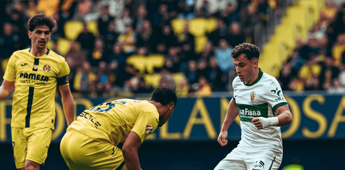 Real Madrid vs Elche Predictions: Odds and betting tips for La Liga ...