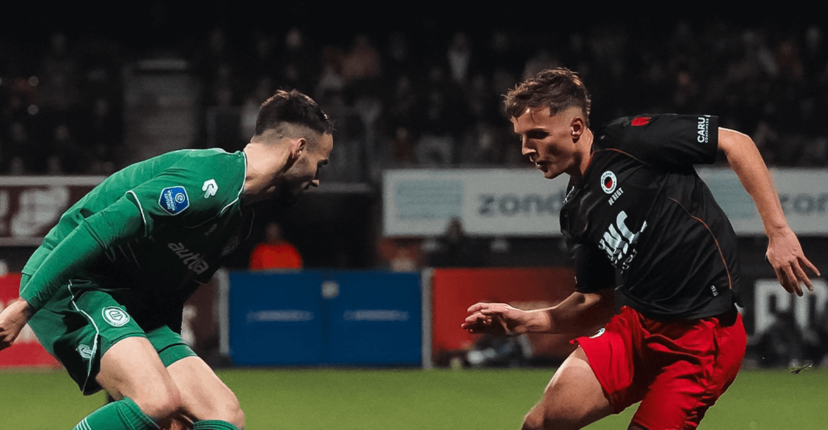 PSV vs Excelsior Prediction: 10.01.2026 Eredivisie | Tips.GG