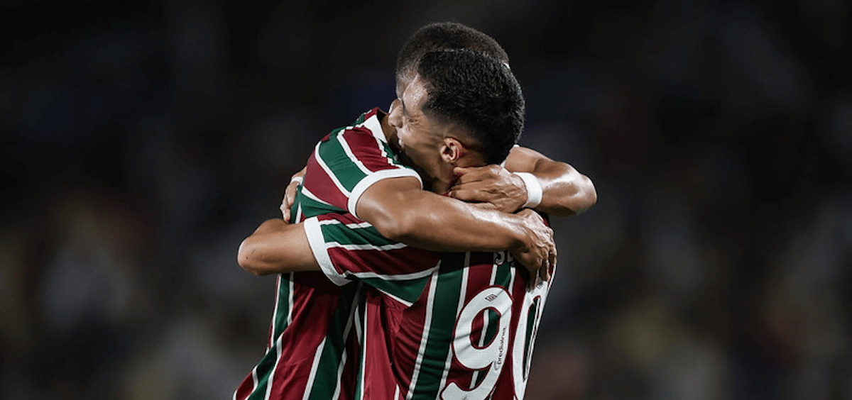 Previsão Cruzeiro vs Fluminense RJ: 09.11.2025 Campeonato Brasileiro ...