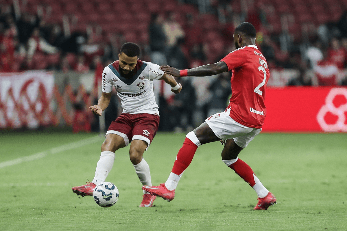 Fluminense RJ vs Ceara Prediction: 11.06.2025 Campeonato Brasileiro ...
