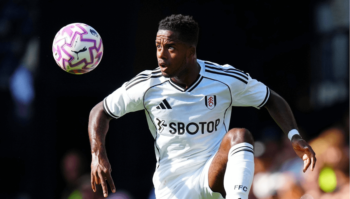 Brighton vs Fulham Predicción: 16.08.2025 Premier League inglesa | Tips.GG