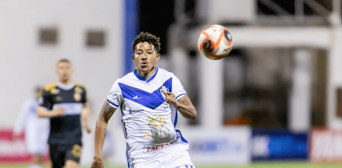 Nacional Potosi vs GV San Jose Predictions: Odds and betting tips for ...