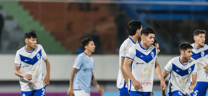 GV San Jose vs Aurora Predictions: Odds and betting tips for Copa de la ...