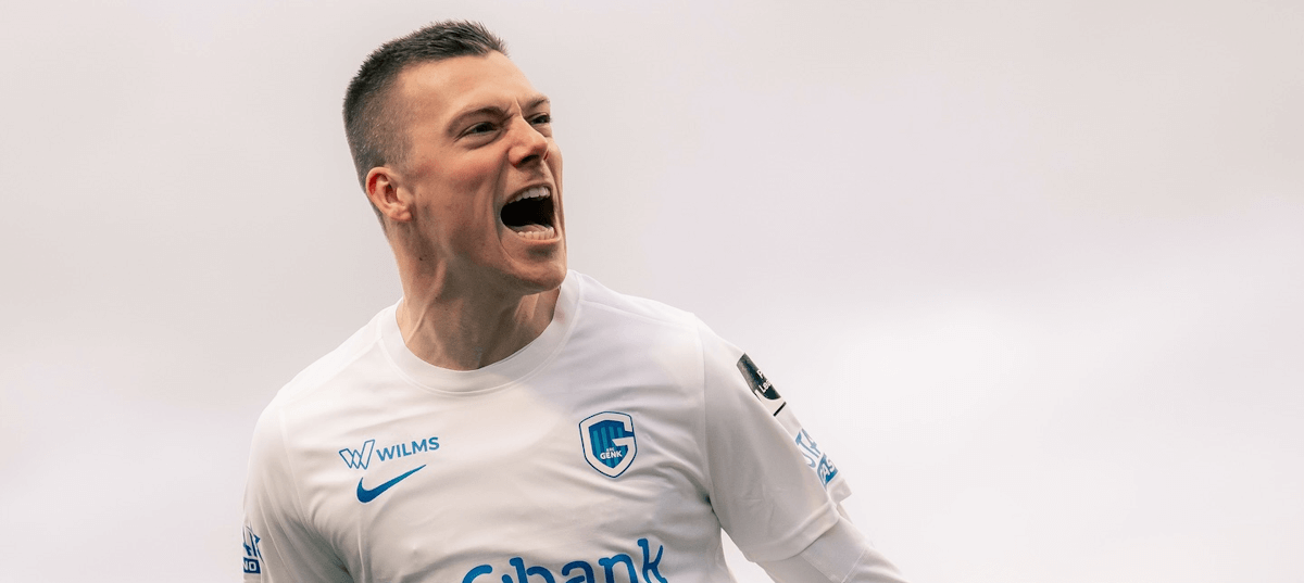 Mechelen vs Genk Predicción: 13.02.2026 Pro League 2025/26 Previa | Tips.GG