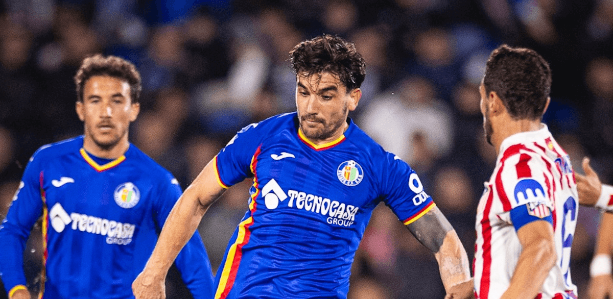 Villarreal vs Getafe Predicciones: Cuotas y pronósticos para La Liga ...