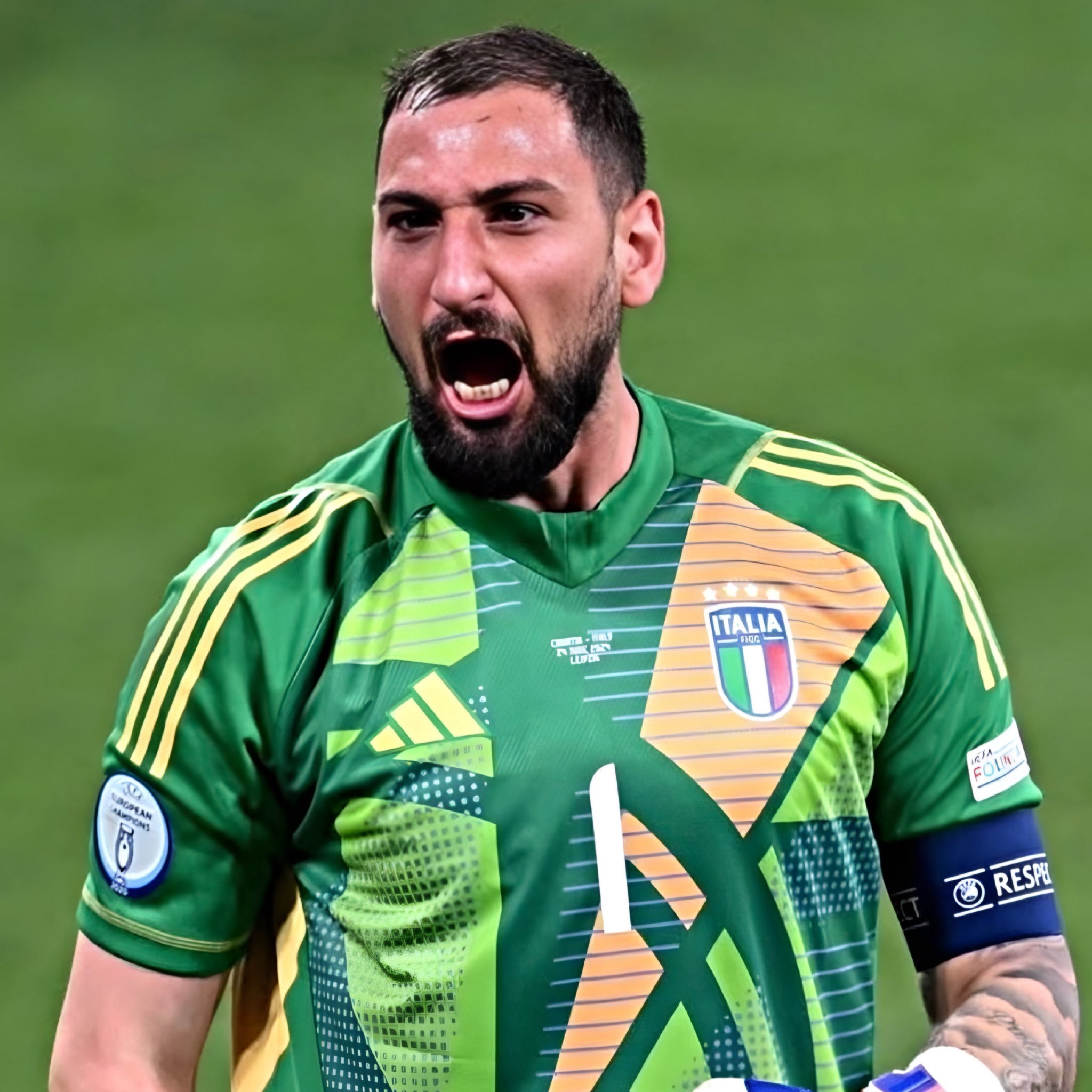 Les 10 meilleurs joueurs qui n'ont pas participé à la Coupe du monde ...